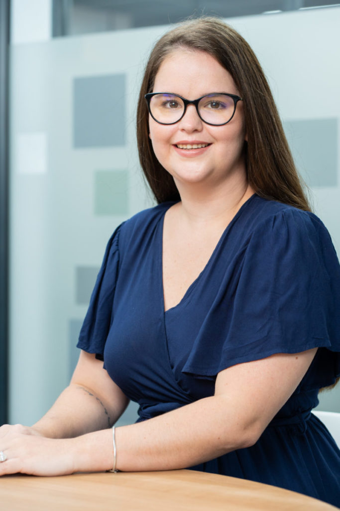 DHS Attorneys | Boutique Law Practice, Durban