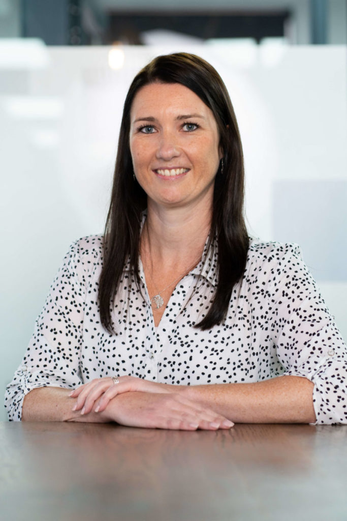 DHS Attorneys | Boutique Law Practice, Durban