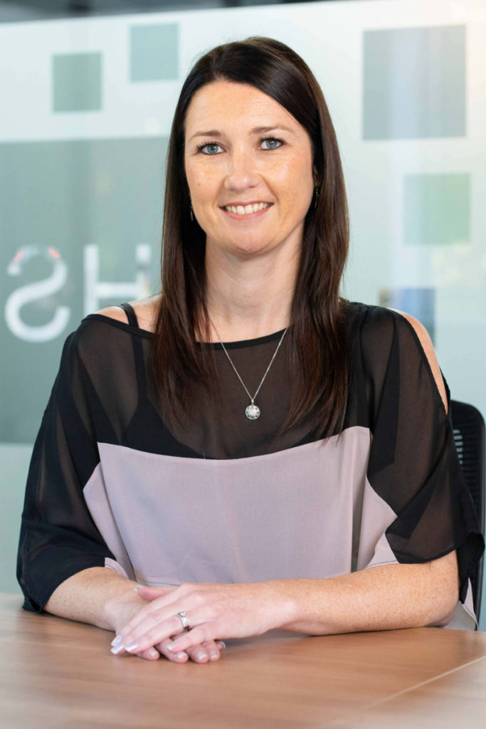 DHS Attorneys | Boutique Law Practice, Durban